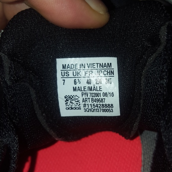 adidas | Shoes | Adidas Shoes | Poshmark